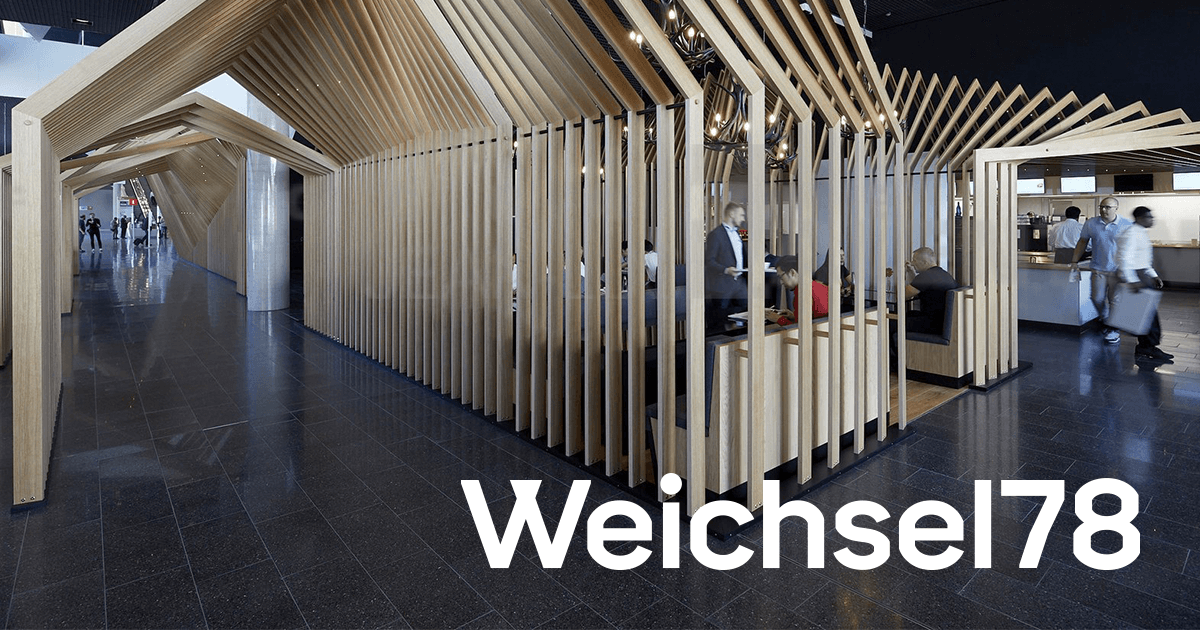 Weichsel78 – Projekte