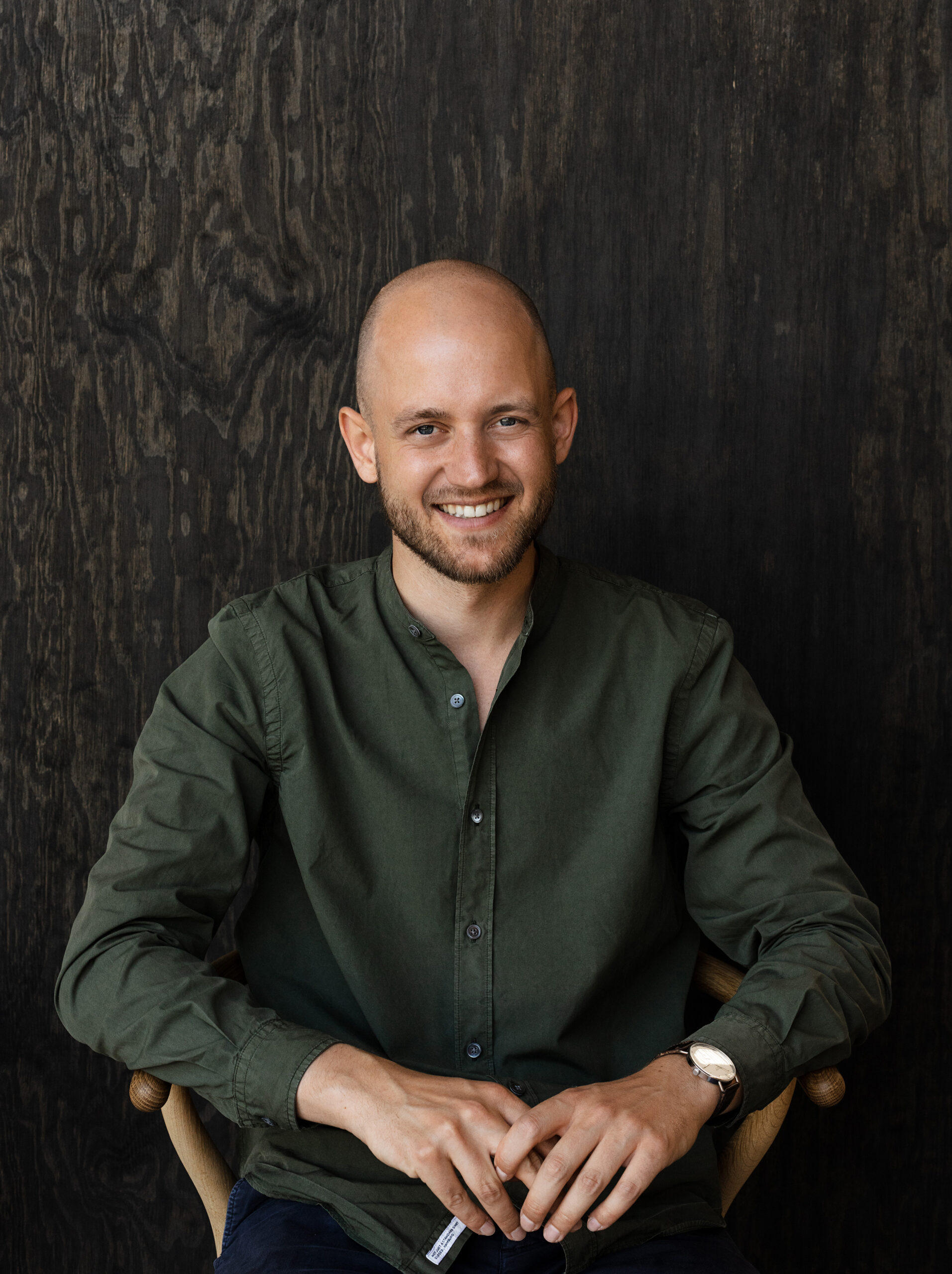 Weichsel78 – Kontakt