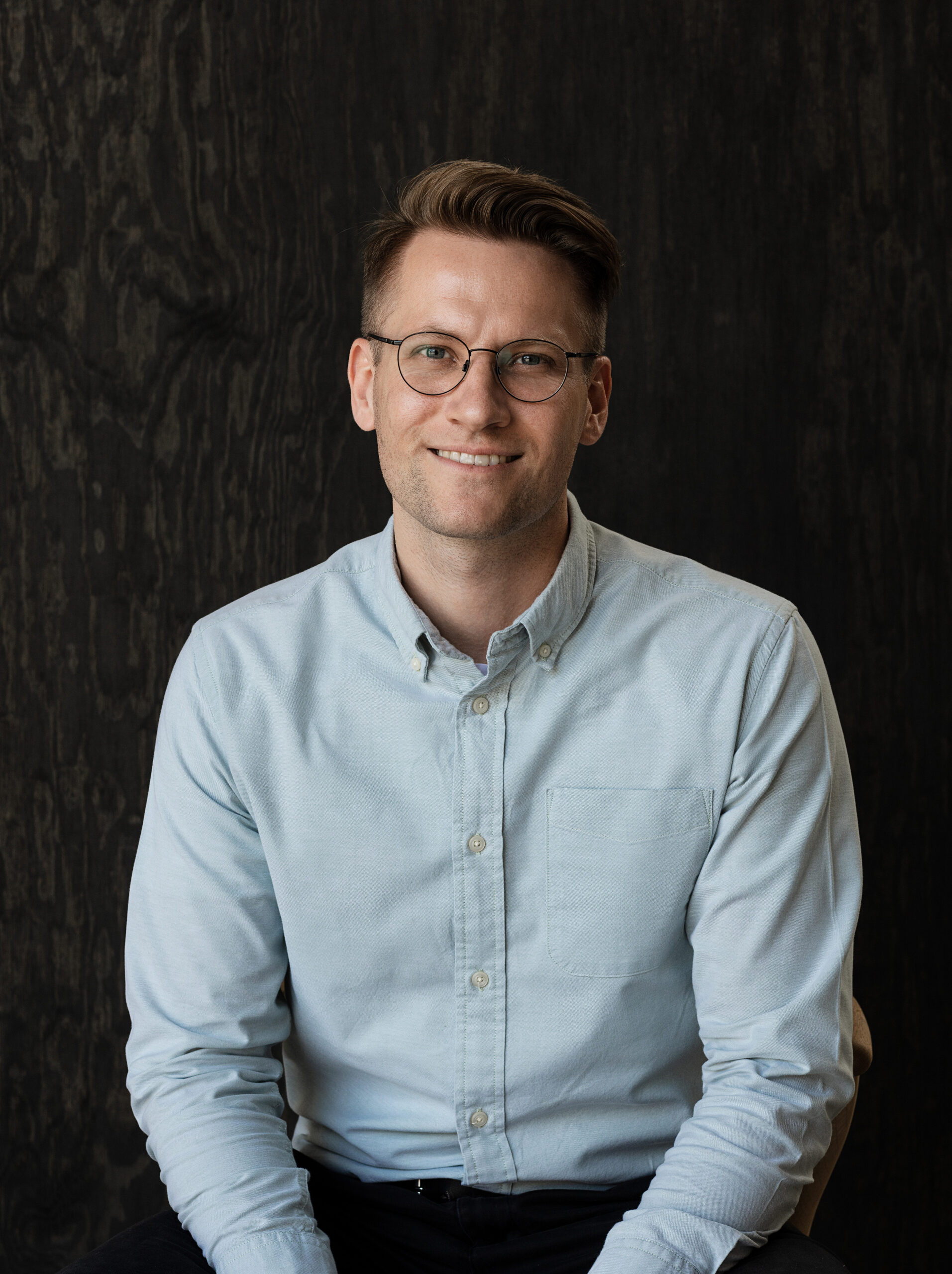 Büro Archives - Weichsel78